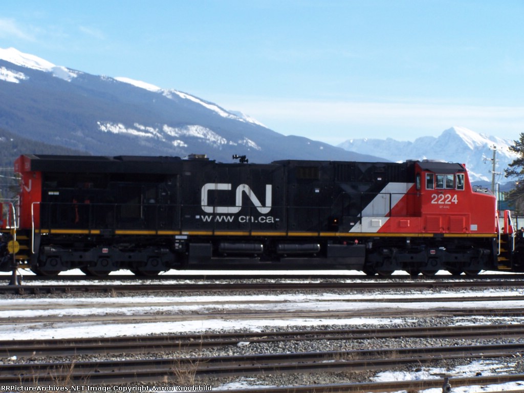 CN 2224